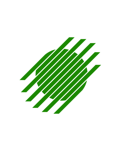 Michelle Eckert - Idaho Central Credit Union