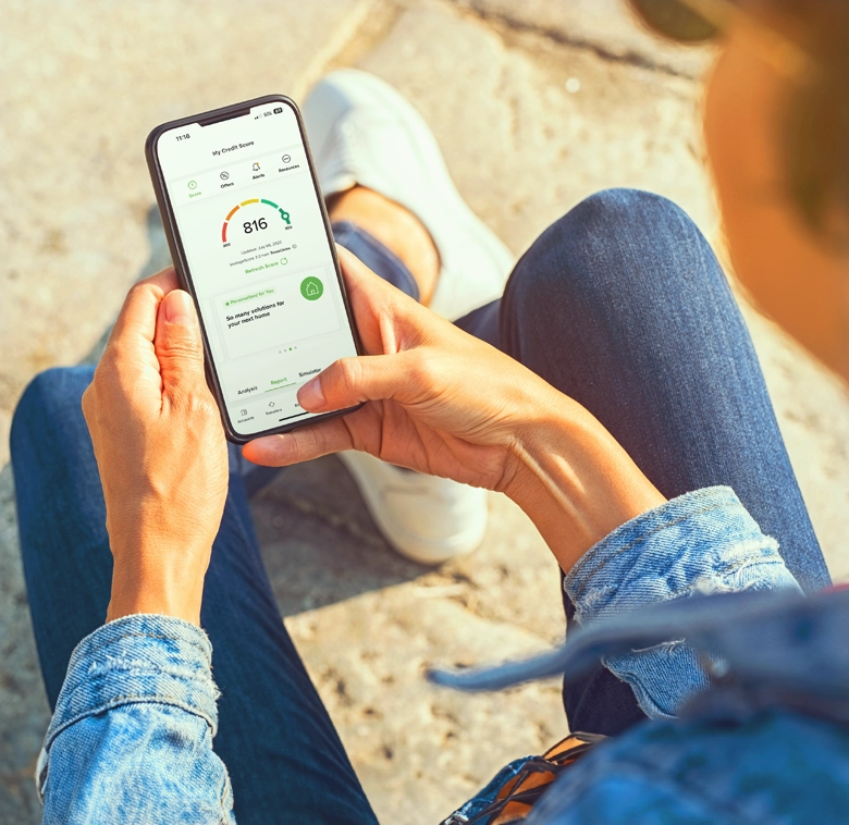 Idaho Central Credit Union