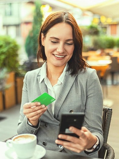 Idaho Central Credit Union