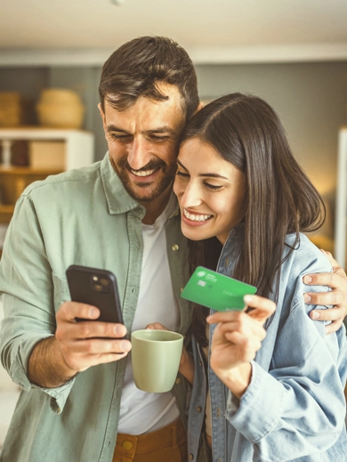 Idaho Central Credit Union