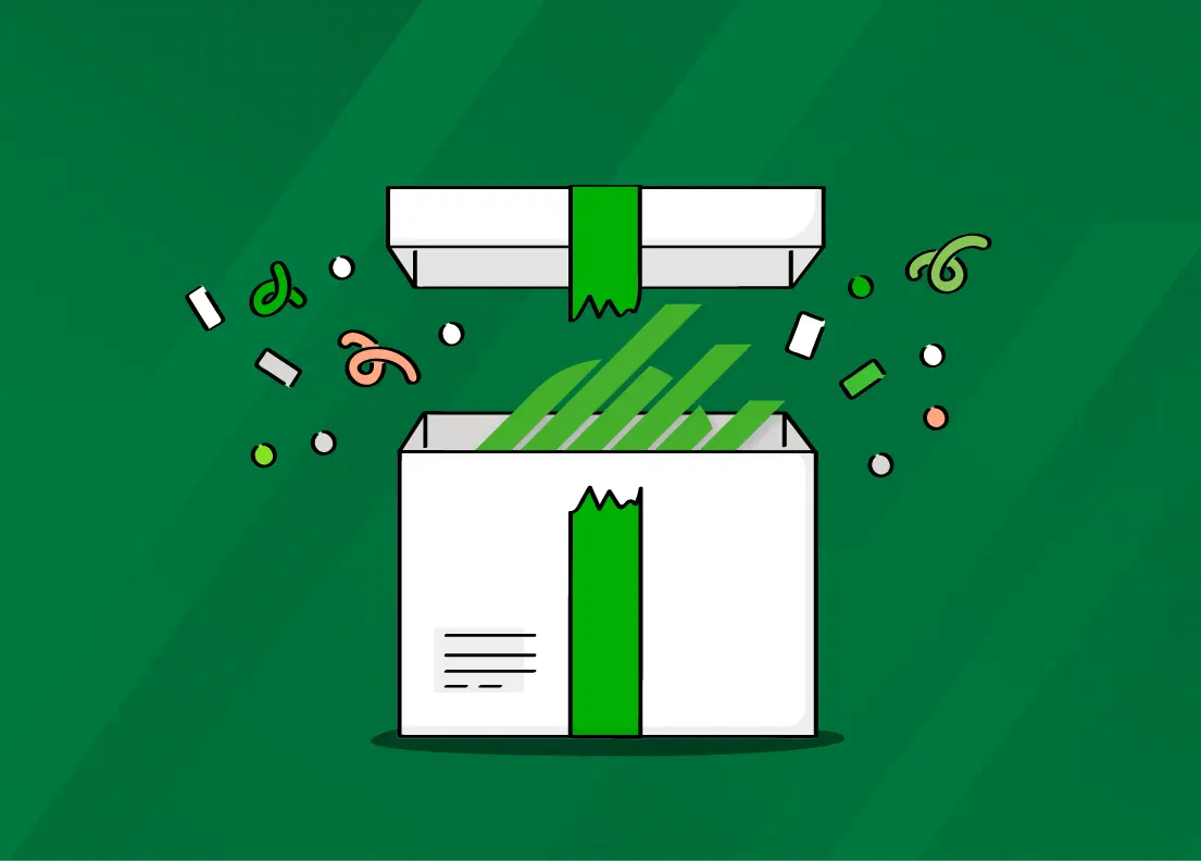 New Year, New Logo, Same ICCU - ICCU