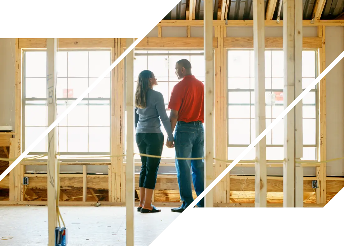 How Home Equity Works (and How to Spend It) - ICCU