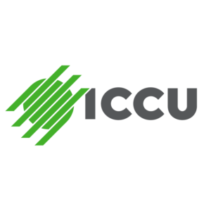 Bienvenido a ICCU. Life's Greener Here.