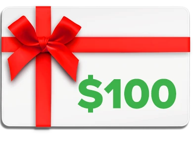 2025 Winter New Member Promo - ICCU